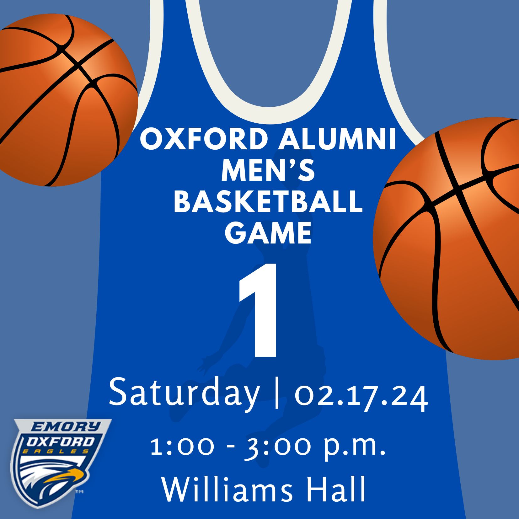Alumni Events | Emory University | Atlanta GA