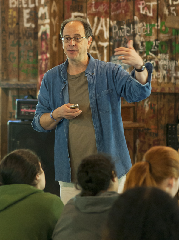 Photos: Oxford celebrates Pierce Hall open house | Emory University ...