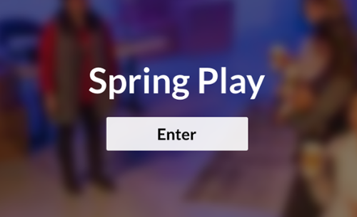 Class of 2025: Most diverse applicant pool in Emory's history | Emory ...